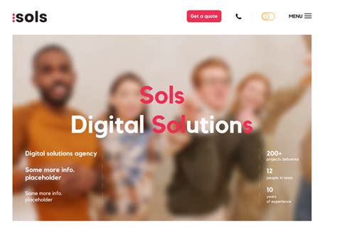 A Web App Design Following Usability Heuristics Upwork