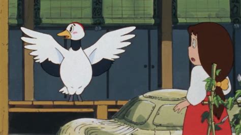 Kiteretsu