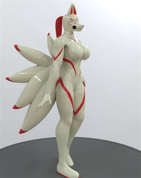 Rule 34 3d Artwork Big Breasts Bondage Boots Braid Braided Hair