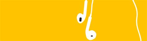 Podcasts Why Pr Professionals Should Listen Up