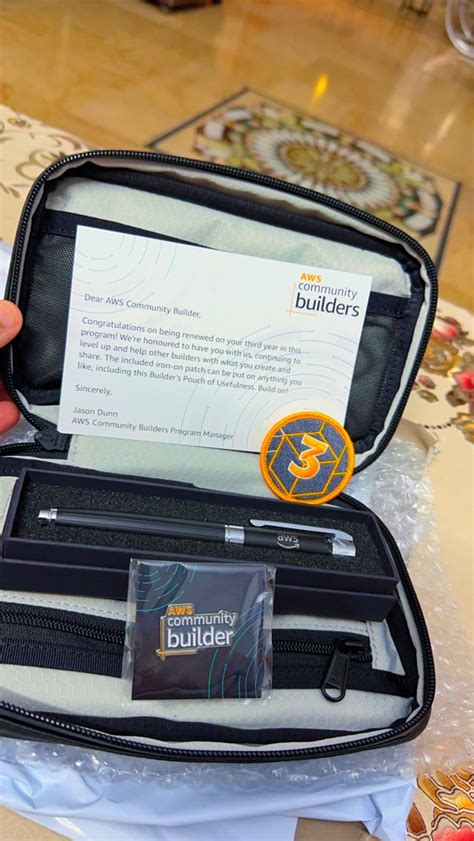 Muhammad Awais On Linkedin Cloud Amazon Aws Opensource