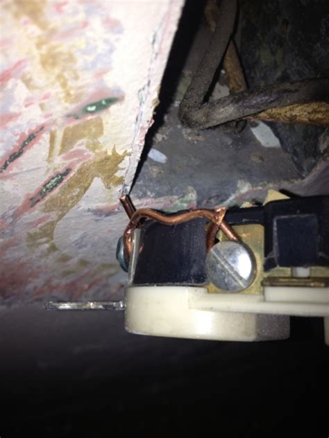 What The Contractor Talk Professional Construction And