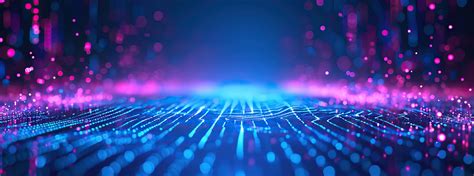 Fair Framework Nexer