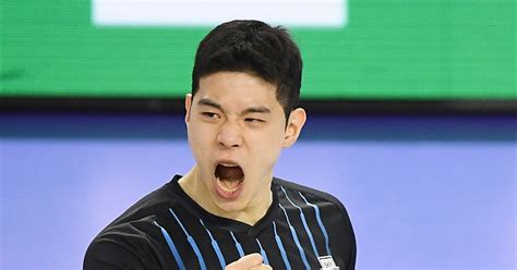 강제로 휴식을 줬다 현대캐피탈 주전 세터 이상無상승세 Kb손해보험 오늘 경기가 시험대