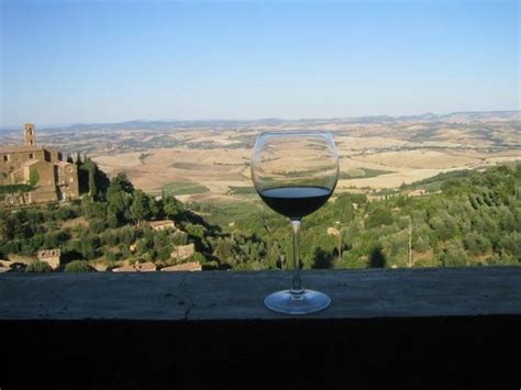 Best of Brunello