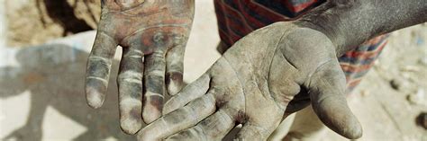 Regional Knowledge Sharing Workshop On Skills To Combat Forced Labour Itcilo