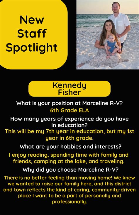 Marceline R V Schools Marceline Mo