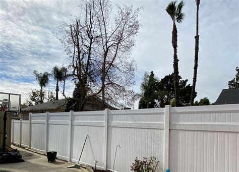 Fence Toppers Archives Gng