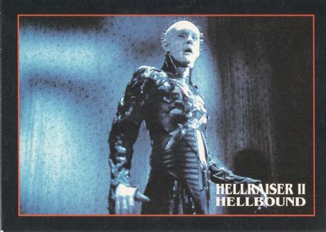 Hellrasier Trading Card 34 En 2024