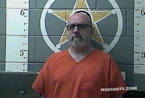 Boyce Todd 10162022 Montgomery County Mugshots Zone