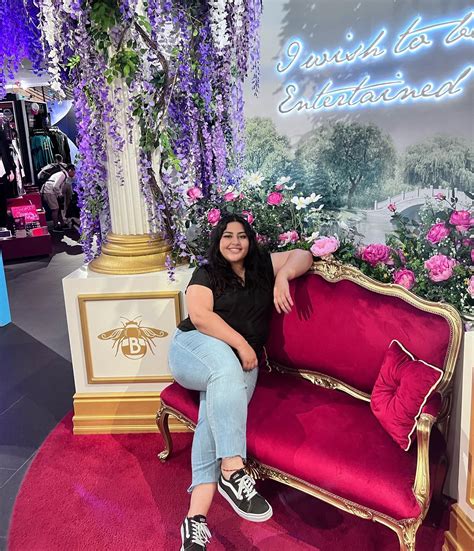 Kasandra Jimenez Official