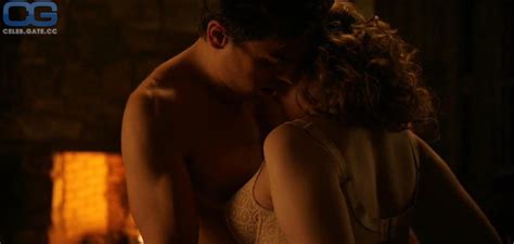 Abigail Breslin Nude Pictures Photos Playbabe Naked Topless Fappening