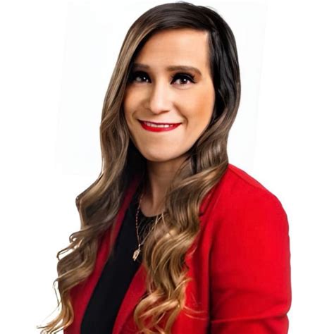 Kassandra Green Unit Manager Texas Tech University Linkedin