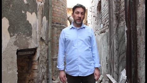 Skile Sara Markovic Youtube