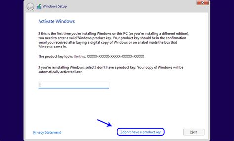2 Ways To Factory Reset Windows 11 Without Logging In