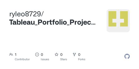 Tableau Portfolio Projects Cohort Retention Dashboard Twbx At Main