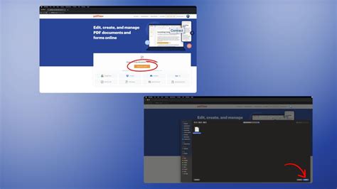 How To Convert Word To PDF On Mac Applavia