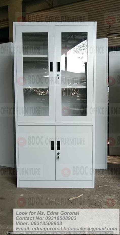Sliding Glass Door Cabinet Storage Cabinet Furniture And Home Living