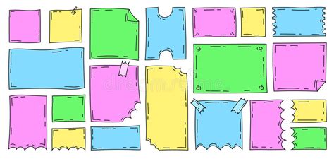 Cute Reminders Stock Illustrations 665 Cute Reminders Stock Illustrations Vectors And Clipart