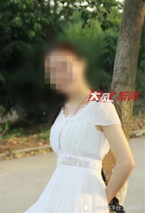 瘫痪女医生溺亡，疑被丈夫打麻醉剂，警方调查后未立案