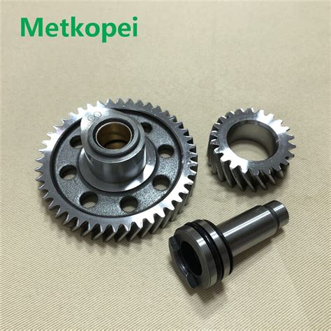 Motorcycle Cg125 Cg150 Cg175 Cg200 Cg250 Engine Ca Grandado