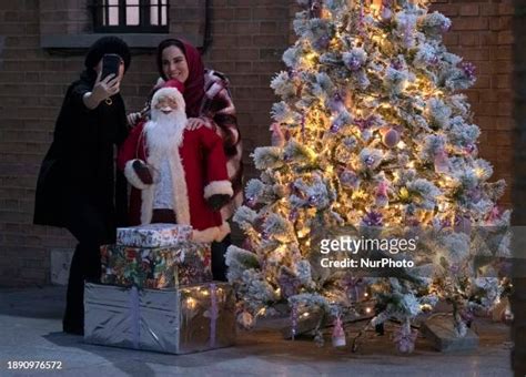 Pictures And Photos Getty Images