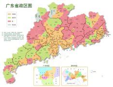 中国地图全图 中国各省地图 中国高清版地图 中国旅游地图 初高中地理网