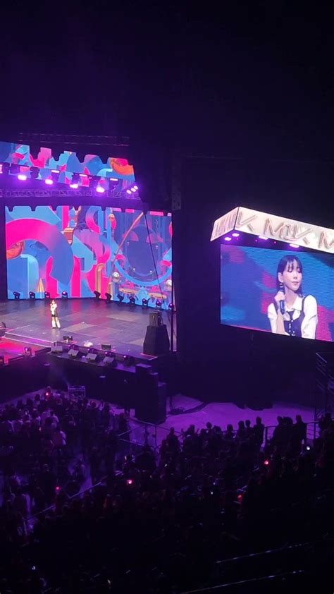 TAEYEON UPDATES On Twitter RT D30201 Taeyeon