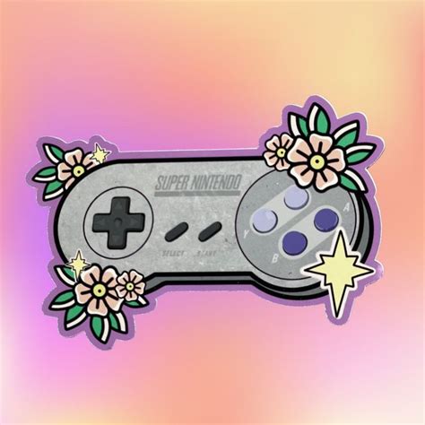 15 Nerd Stickers Ideas Sticker Paper Stickers Etsy