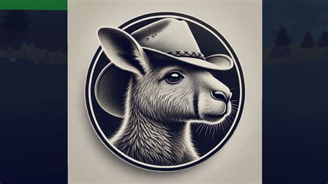 Aussie Bloke Aussieblokes Rooms