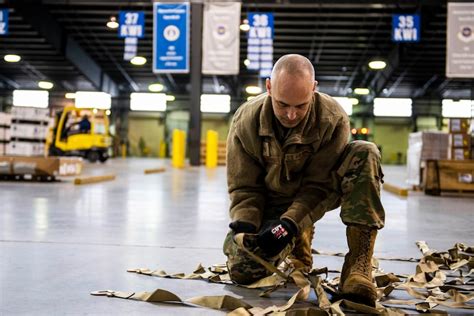 Us Aid To Ukraine Military Assistance Budgetary Support Other Aid