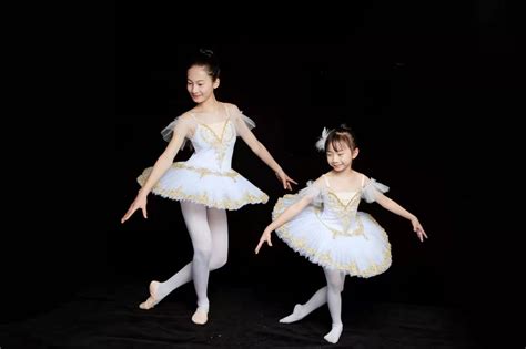 音乐类课程 上海才智素质教育培训学校
