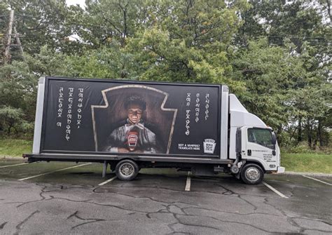 Toby The Vegetarian Vampire The Shorty Awards