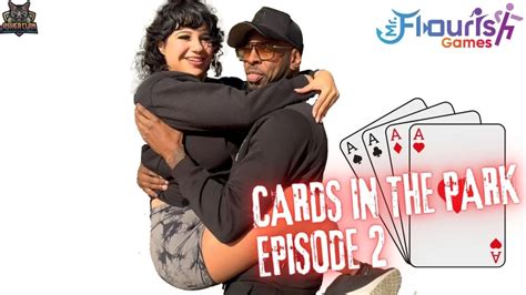 Jon Jon Porn Videos 2025 Porn Star Sex Scenes Xhamster