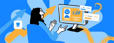 Transformação digital como ela impacta na jornada do paciente