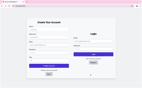 Aditya Kumar On Linkedin 🚀thrilled To Announce My Latest Project A