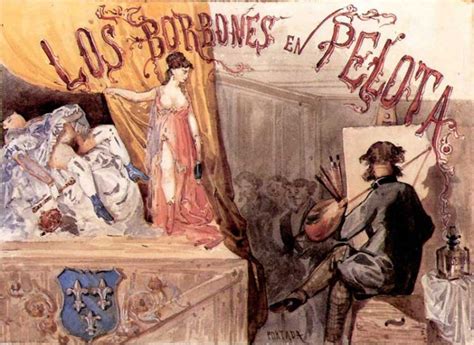 Tebeosblog LOS REYES DESNUDOS