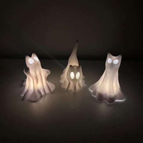 Halloween Etsy