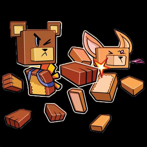 Super Bear Adventure Png Papel De Parede Legal Papeis De Parede