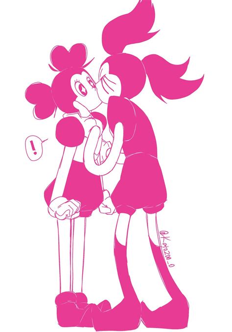 Pin By ˖ ” ་꒰ ˢᵗᵉˡˡᵃʳ ᵈᵃʳˡᶤᶰᵍ ꒱ ݈݇ On ⃟ ⚝ Spinel ˚ ᝰ Steven Universe