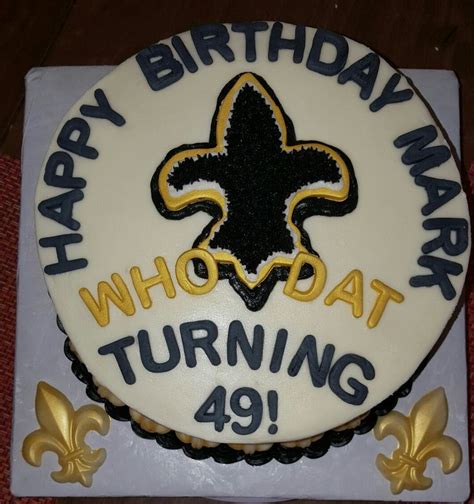 Nola Birthday Cake By Amy Cake Heart Cakes Birthday Cake