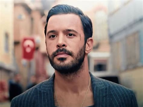 Alparslan Büyük Selçuklu oyuncuları TV Dizisi 2021