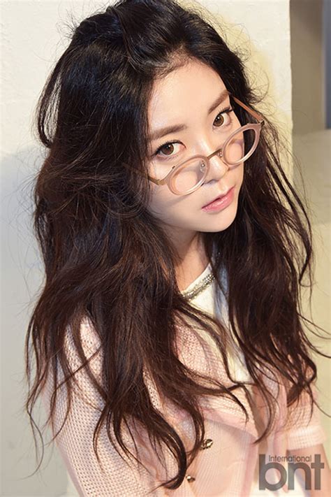 [bnt화보] 브레이브걸스 혜란 “출발 드림팀 게임 중 인대 다쳐 화장실도 못 갔다” Bnt뉴스