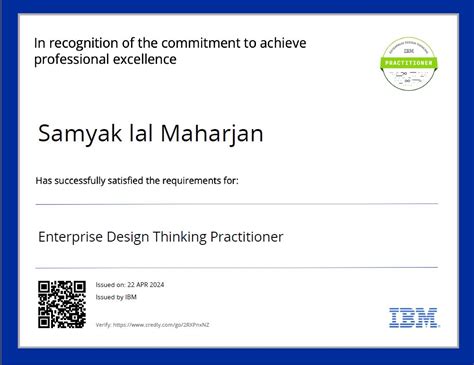 Samyak Lal Maharjan On Linkedin Usercentric Problemsolving