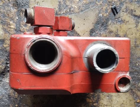 Compresor De Aire Cummins Isx Con Egr Original Mercadolibre