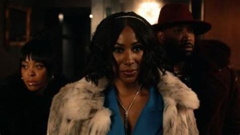 Diarra From Detroit Tv Review Common Sense Media