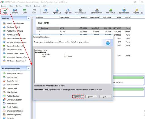 How To Repair Windows Without Disk