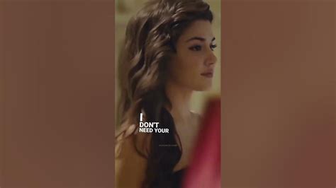 I Dont Need Your Hands All Over Me Women Feminism Fictionalworld