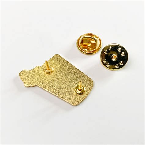 Penicillin Cocktail Pin Cocktail Critters