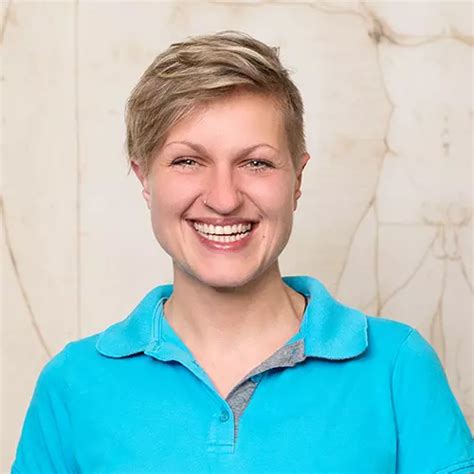 Praxis Team Heimatpraxis Appenweier